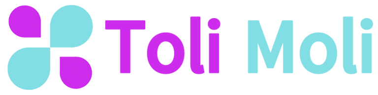Nat Test MDY – Toli Moli